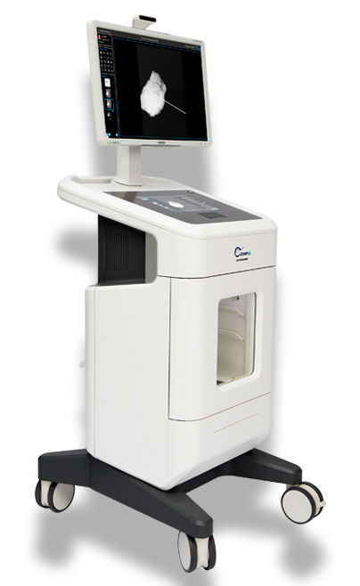 以科技和创新改善人类健康，让小型化医疗设备普惠大众！-专业医疗设备 – 康湃医疗科技有限公司