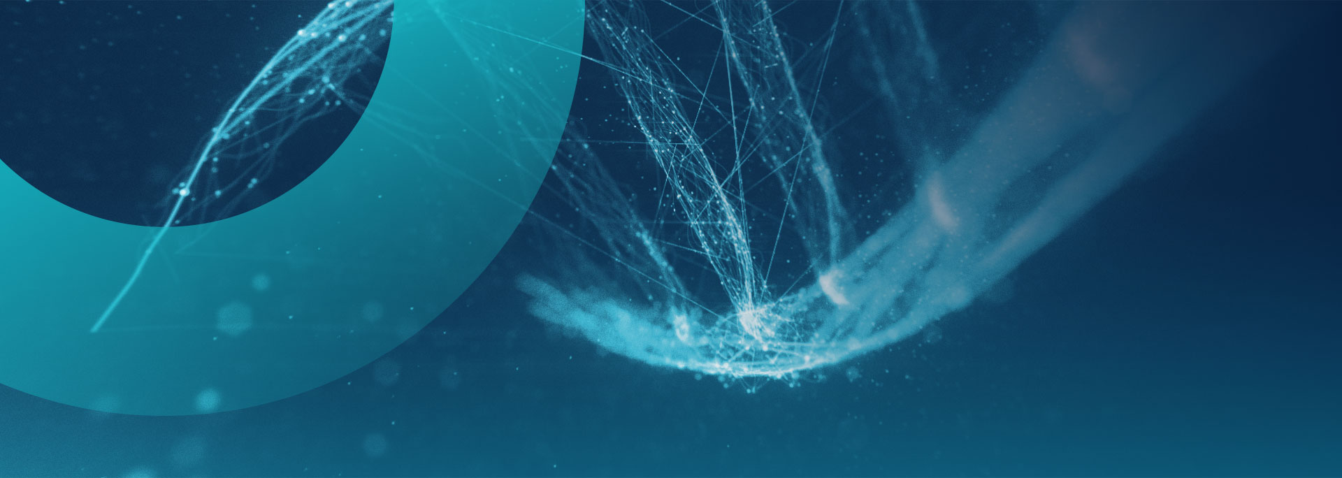 TRUEVIEW标本摄影系统 – 以科技和创新改善人类健康，让小型化医疗设备普惠大众！-专业医疗设备